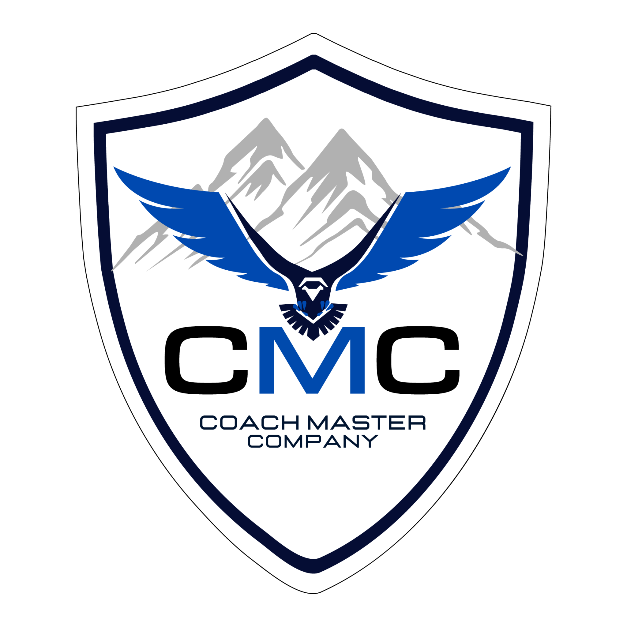 Capacitaciones - Coach Master Company