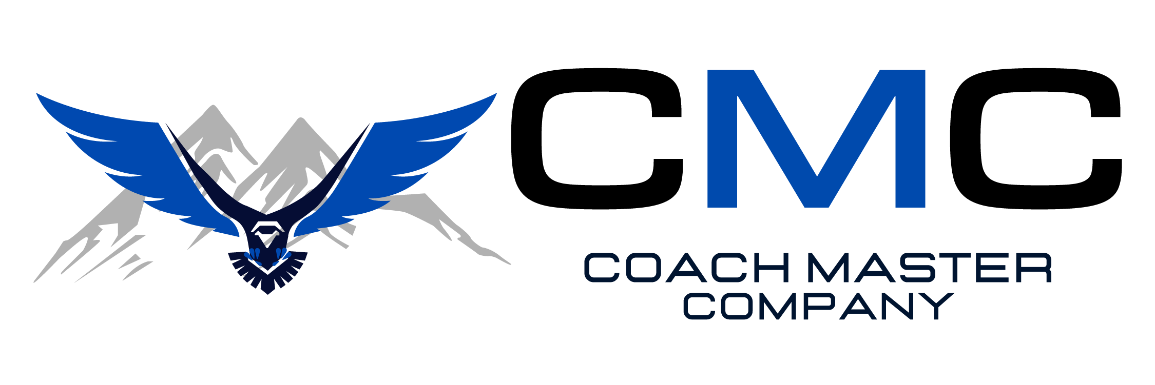 Publicaciones - Coach Master Company